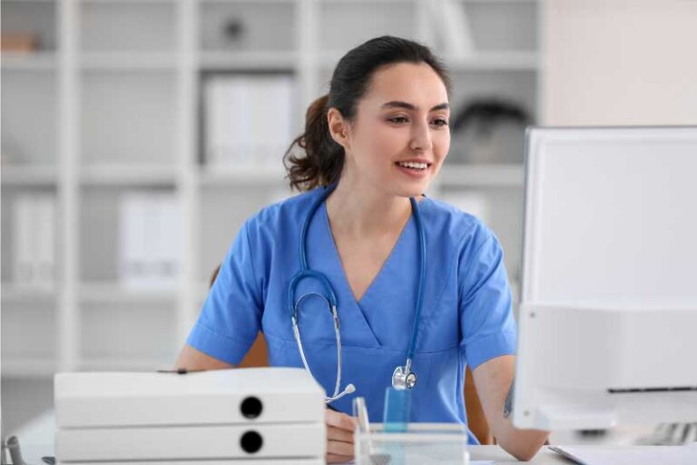 Ultimate Guide to Medical Assistant Certifications | SOCHI